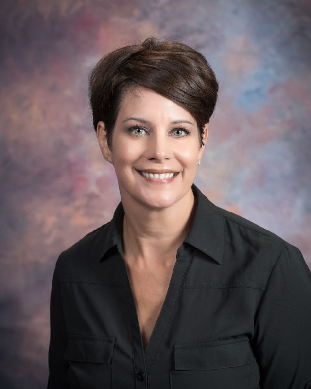 2020-2021 New Principals Appointed – Southern Maryland Christian Academy